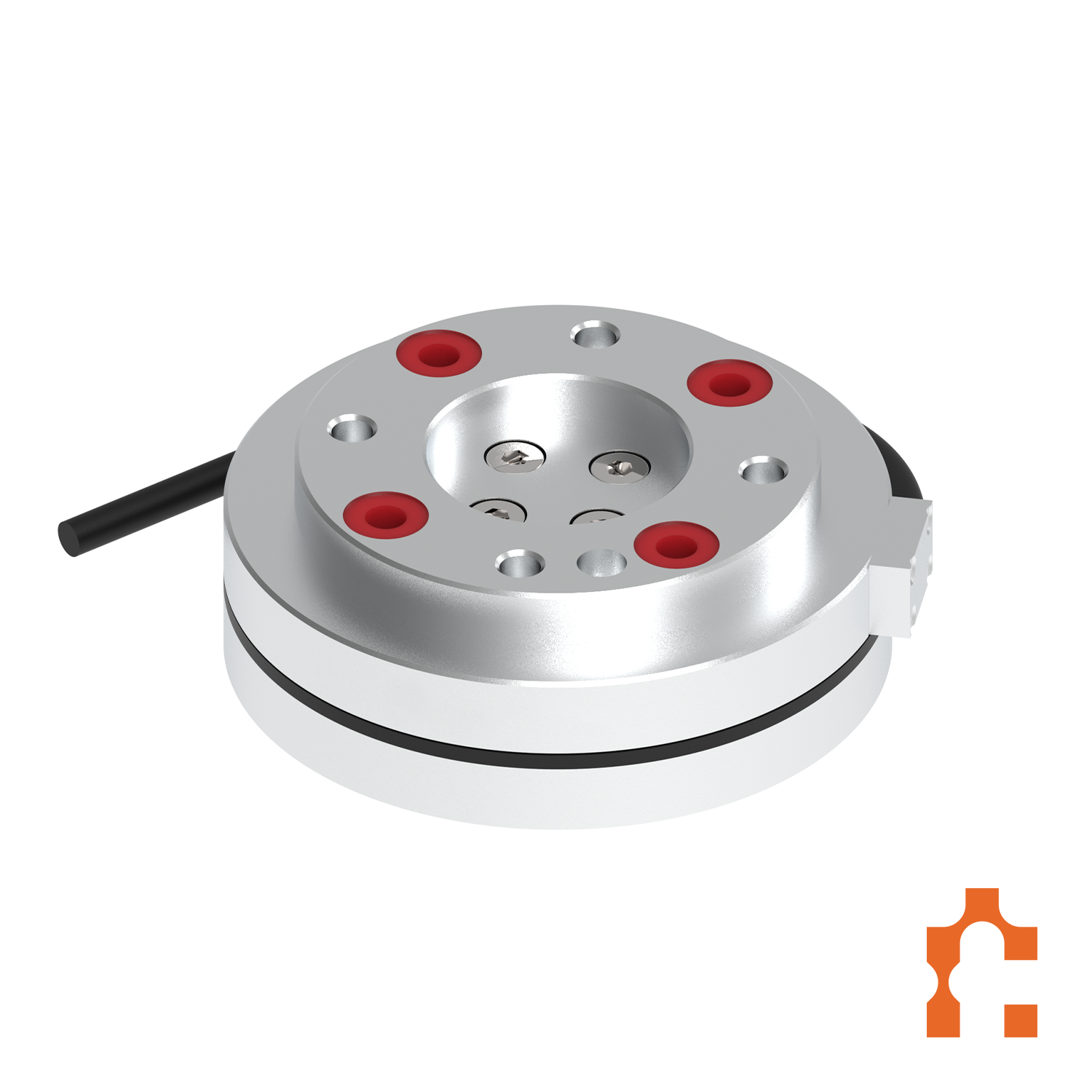 Force Torque Sensor – Inlux Robotics